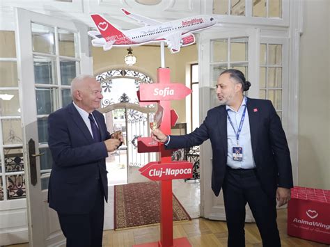 Най модерният уелнес комплекс на Балканите отвори врати в Бургаските минерални бани Bgtourism