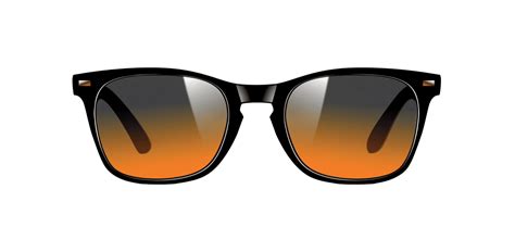 Shades Pngs For Free Download