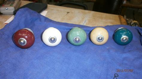 Brass Door Knobs At Rs 15pieces In New Delhi Id 4285434333