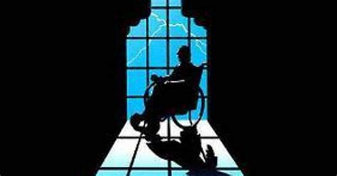 The Laura Bow Series Album On Imgur