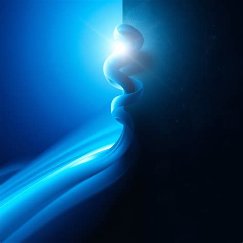 Top Website Classification Apis For Forms Guides And Templates Klazify