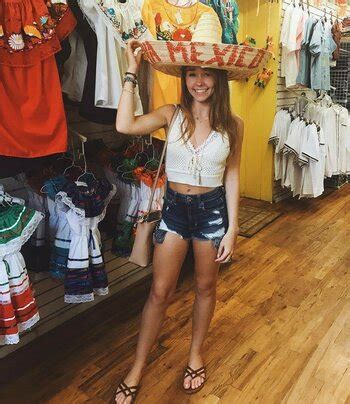 Holly Taylor Actress Holly Taylor Lilydarling Nude Leaks Onlyfans