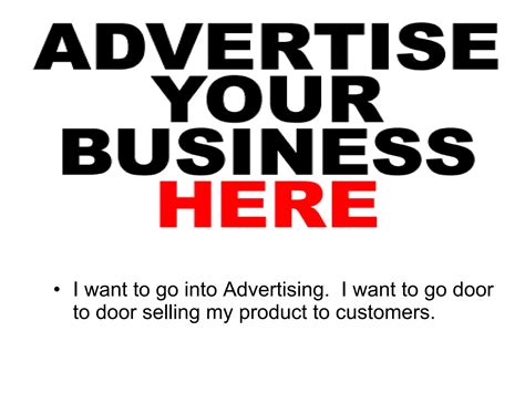 Eric Kapp Video Resume Ppt