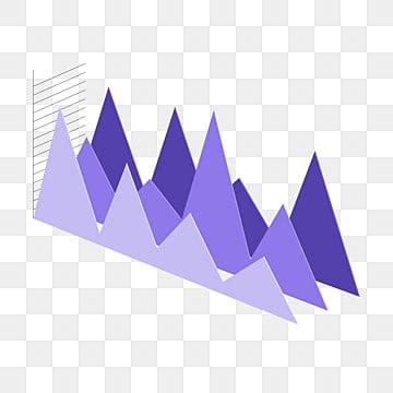 Analysis Diagram Vector Art HD Images Free Download On Pngtree