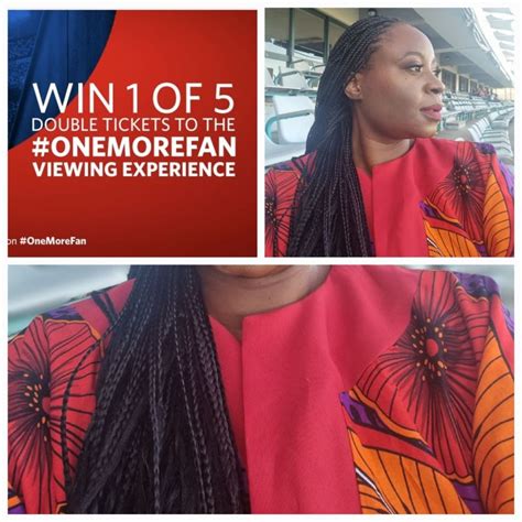 Charlotte Nsubuga Mukasa On Linkedin Win Didyouknowfacts