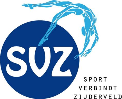 Over Svz Sport Verbindt Zijderveld