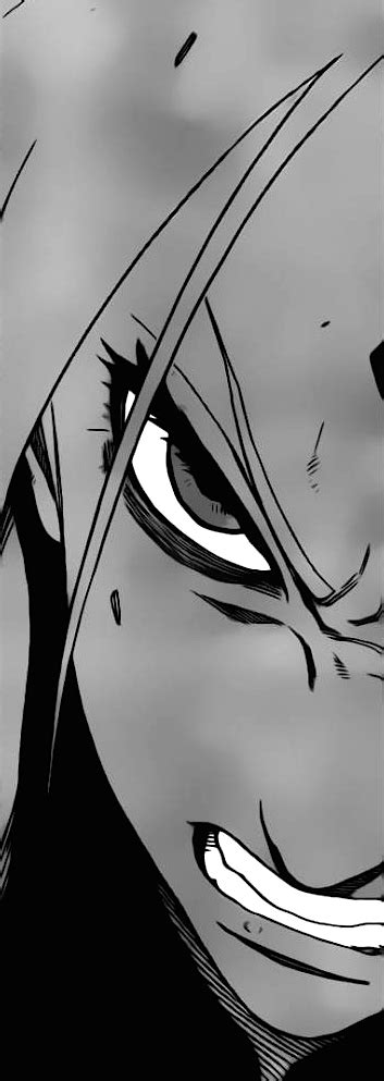 Jump Naruto Gaiden 06 Yzgeneration