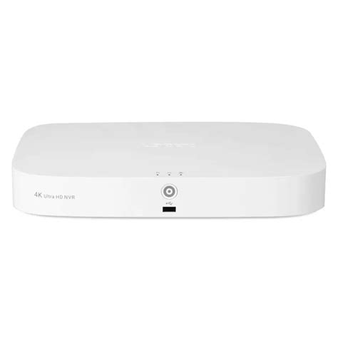 User Manual Lorex N847a62 English 190 Pages