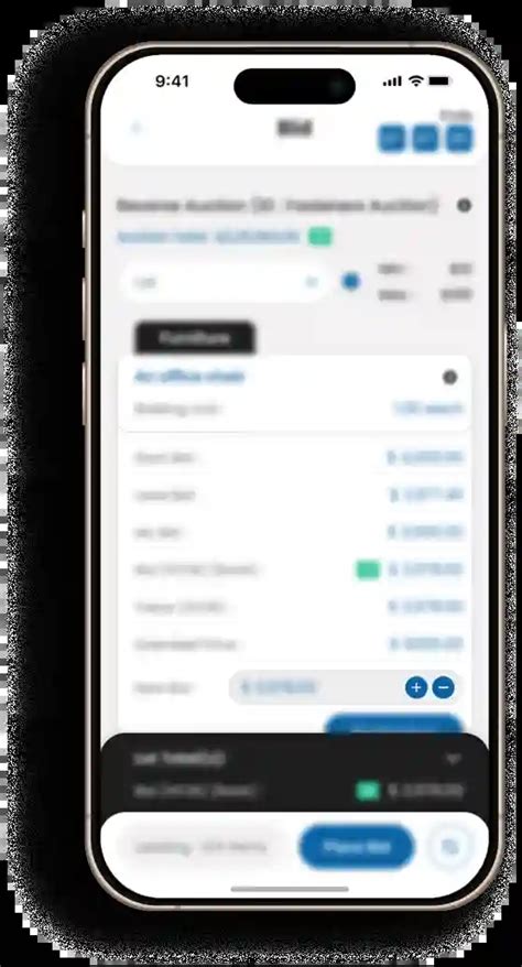 Spend Analysis Software Spend Analysis Management Software