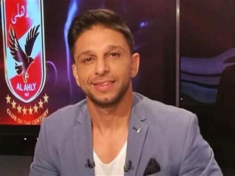 محمد فاروق يكشف لـبطولات روشتة فوز الأهلي على الزمالك في القمة 117