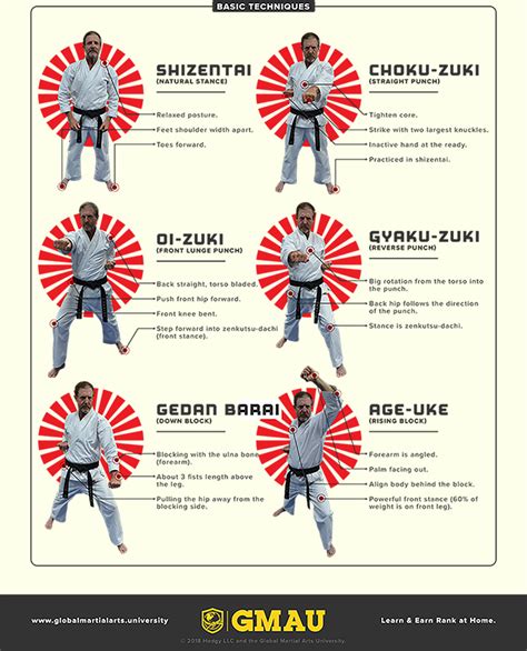 Kase Ha Shotokan Ryu Karate