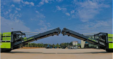 Products China Mobile Crusher Manufacturer Mesda Group Mesda Group