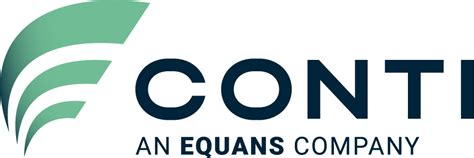 Home Conti Multi Trade Building Solutions