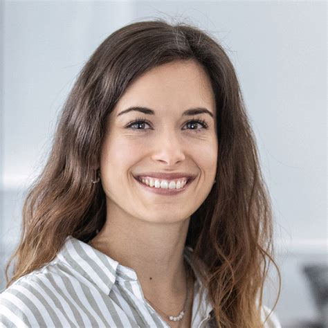 Agentur Im Grünen Ag Strategie Kreation And Kommunikation Antonia Eicher