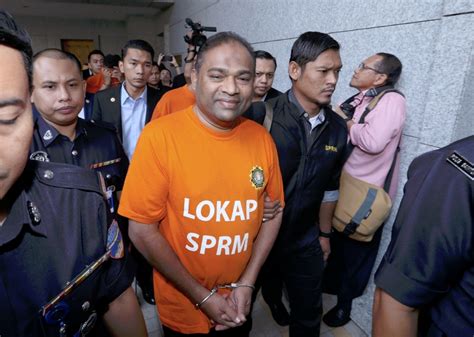 Azeez This Is The Price I Have To Pay For My Loyalty To Umno New Straits Times Malaysia