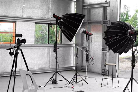 Mengenali Jenis Jenis Bisnis Dalam Dunia Fotografi