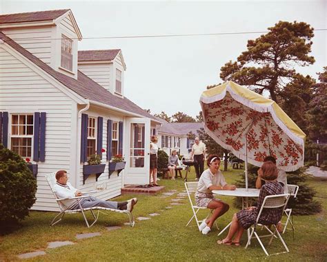 The Suburbs Were Great Vintage Photos Vintage Life Vintage Summer