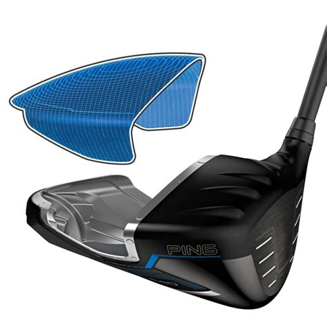 Ping G440 Max High Launch Golf Driver Complete Golfer