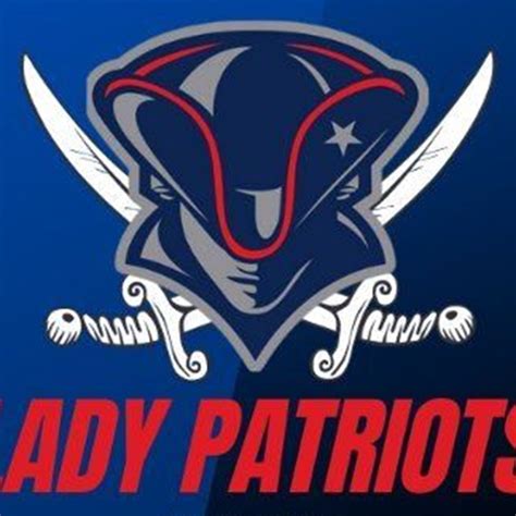 Girls Varsity Flag Football High School Sports Home Hudl