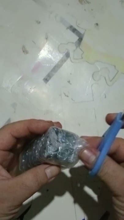 Obat Kuat Pria Obat Kuat Sex Tahan Lama Oles Obat Ejakulasi Dini Pria