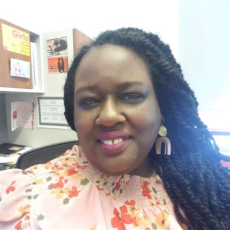 Wanda V Mitchell Local Works Charleston