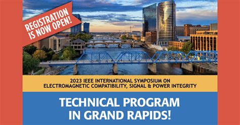 Ieee Emc Society On Linkedin Ieee Esp23 Emc Sipi Industrystandards