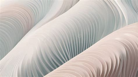 Subtle Arcs Stock Illustration Illustration Of Unobtrusive 372351839