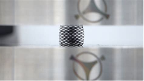 News Colibrium Additive