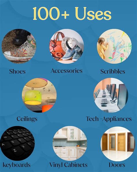 Super Sponge The Future Of Effortless Cleaning Mr Cleanx