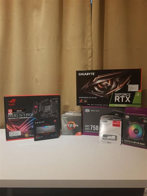 Wip Embassy Building Update Facade Us Finished And Im Working On