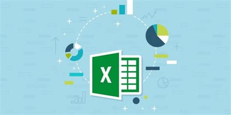 Advanced Data Modeling And Analytics Using Excel Training Cynet East Africa