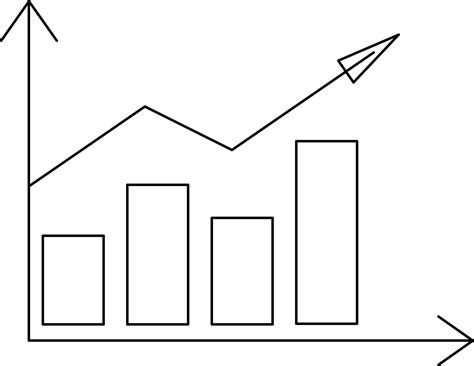 Infographics Web Icon Vector Art At Vecteezy
