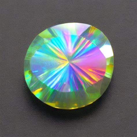 [rp Thread] Lucifer And The Lapsit Exillis By Izmia Vesco On Deviantart