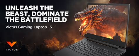 Hp Victus Th Gen Intel Core I H Rtx Gb Gaming Laptop Gb Ddr Tb Ssd Hz