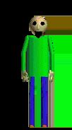 Baldi Official Baldis Basics In Special Things Wiki Fandom