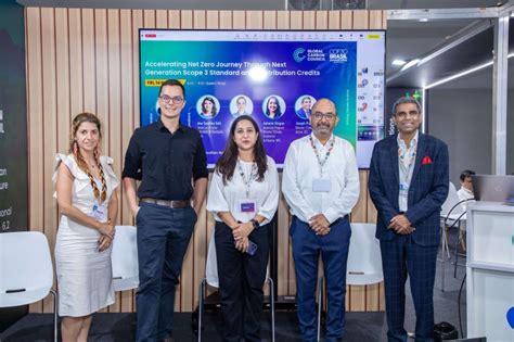 Cop30 Cop30 Netzero Scope3 Carbonmarkets Climateaction