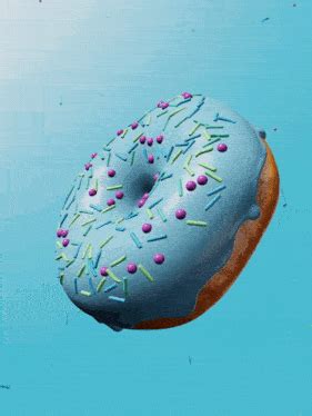 Donut Blender Donut  Donut Blender Donut Blender Guru Discover