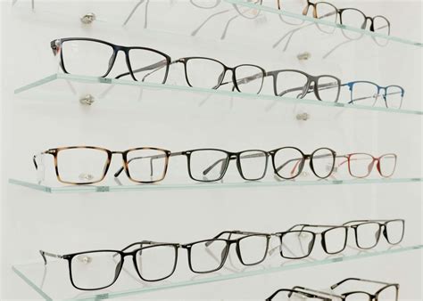 3 Best Optical Shops At Toa Payoh Central Singapore 2026