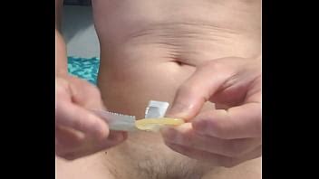 Condom Xnxx Com