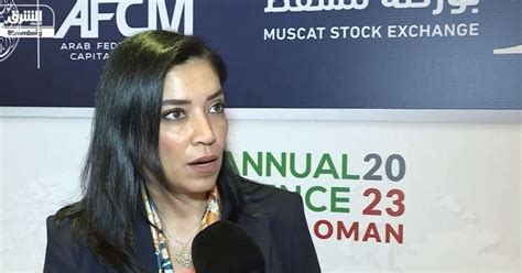 Khaled El Ansary Cme5 On Linkedin السعودية تعتزم إطلاق سوق الكربون