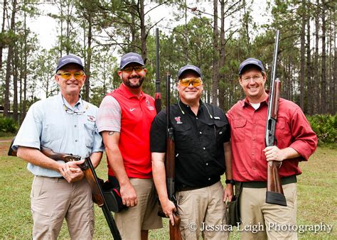 Grayrobinson Utampadevelopment Flickr