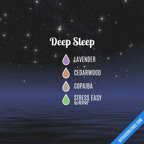 Deep Sleep