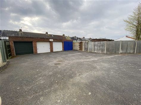 Leigh Road Gravesend Heritage Estates