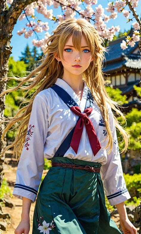 Gemini And Sdxl Lightning 8 Steps Workflow Comfyui Workflow