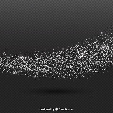 Silver Splatter Background Avient Specialty Ink 15330 Fx Silver