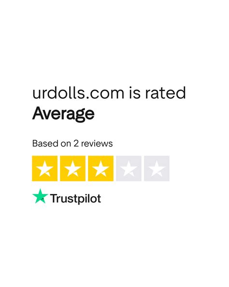 Reviews