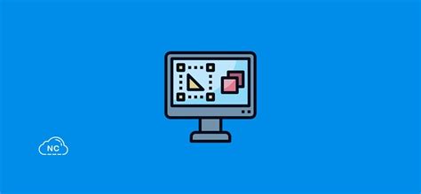 Como Crear El Efecto Modo Oscuro Claro En Un Sitio Web Mantener El Modo Seleccionado En Las