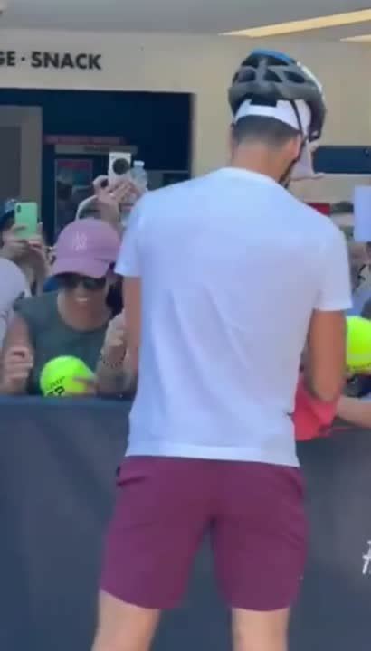 [video] Boris Galovic Posted On Linkedin