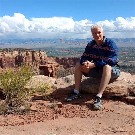 Scamhaters United Visit Us Also On Facebook And Instagram Tom Dodson One Minute Warnings Of