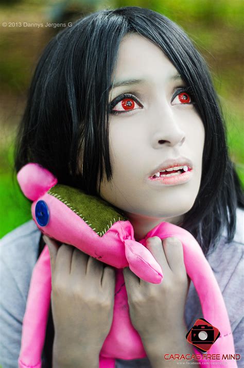 Adventure Time Marceline Hambo By Dieyoung22 On Deviantart